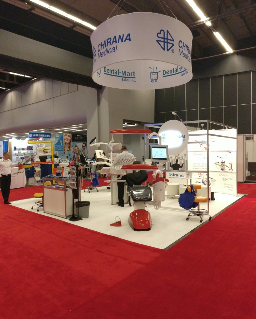 JDIQ 2017 - DF Dental Solutions