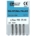 DiaDent - Dia-Spiral Filler - 21mm - 4/pk - DF Dental Solutions