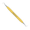 PDT R138 Montana Jack Scaler - DF Dental Solutions