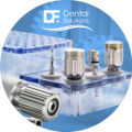 DF Dental Solutions - DF Dental Solutions
