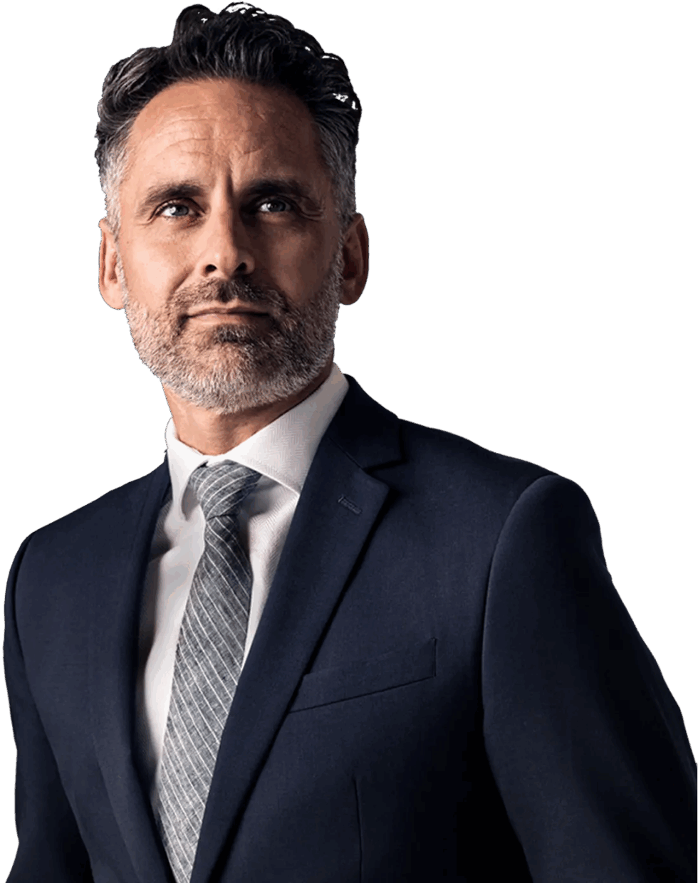 Dr. Scott Leune’s Seminars - DF Dental Solutions