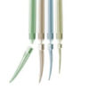 Garrison Wedge Wands Cure-Through Refills - DF Dental Solutions